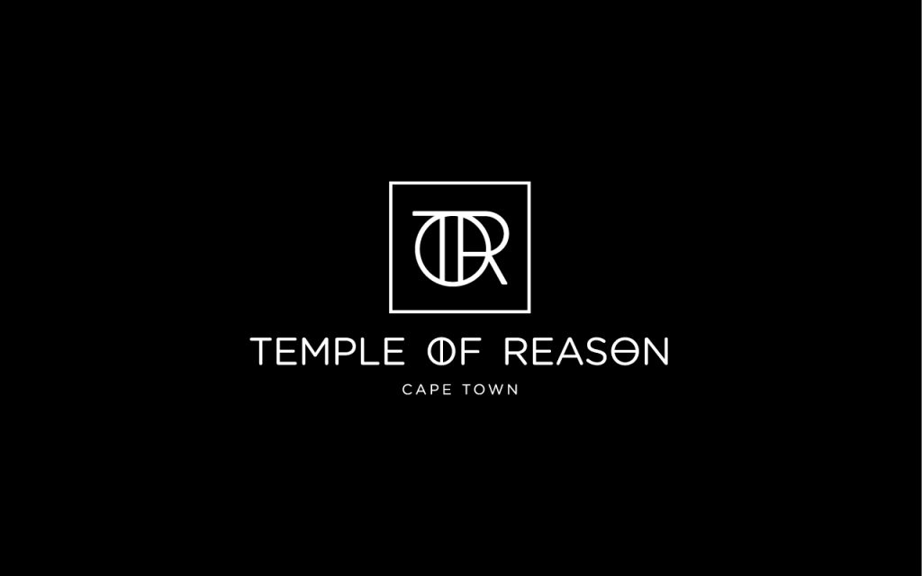 Temple of Reason