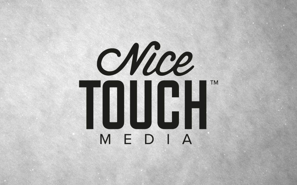 Nice Touch Media